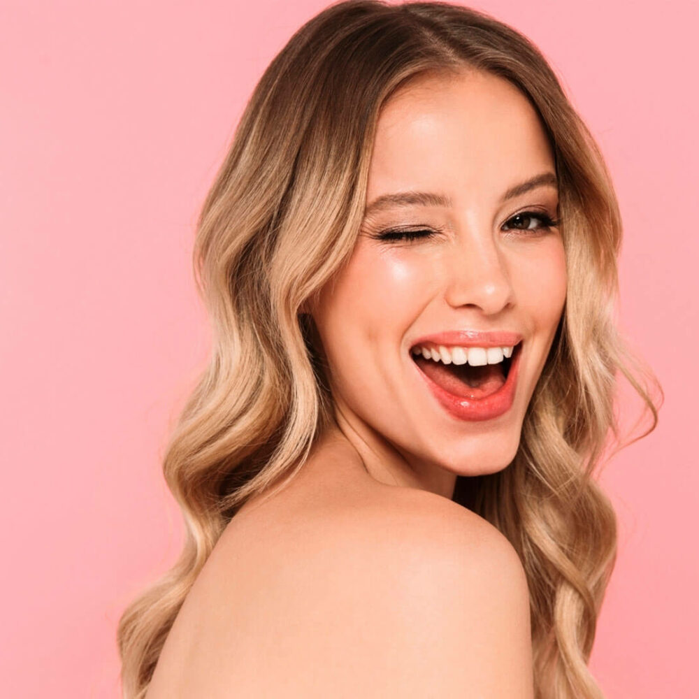 Plasma en la cara: Beneficios y resultados del tratamiento facial con ...